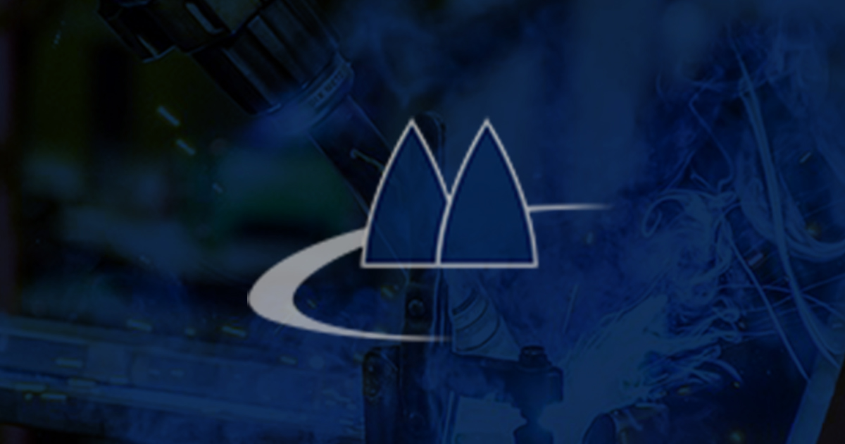 Metalnova